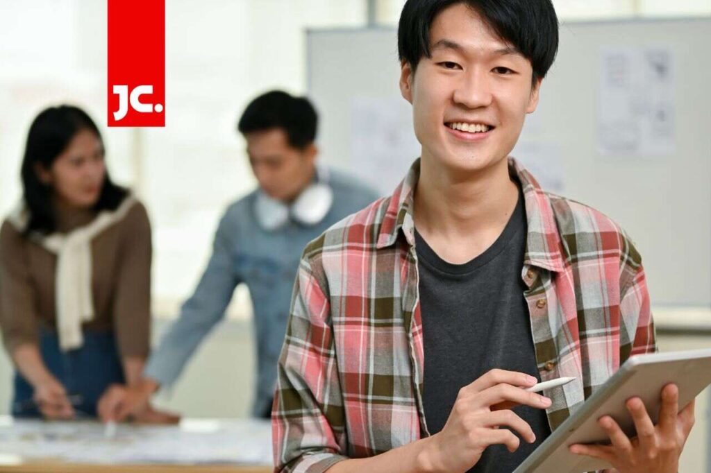 BNY Code Divas Challenge 2025 – A Golden Opportunity for Women in Tech - Jobcode