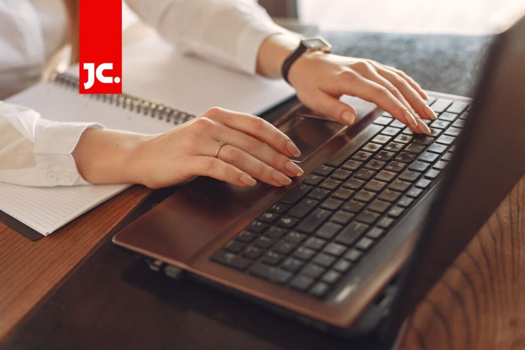 Unstop Internship: Talent Park 2025 | Jobcode Apply Now - Jobcode