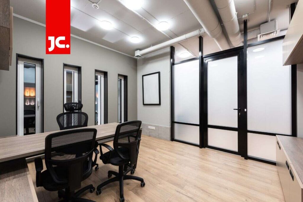 Amazon Hiring Freshers for Software Development Engineer (SDE) Role - Jobcode