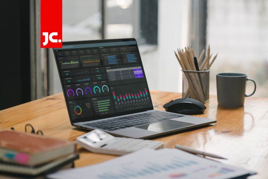 Freshers Data Analyst Job Opening – Power BI & SQL - Jobcode