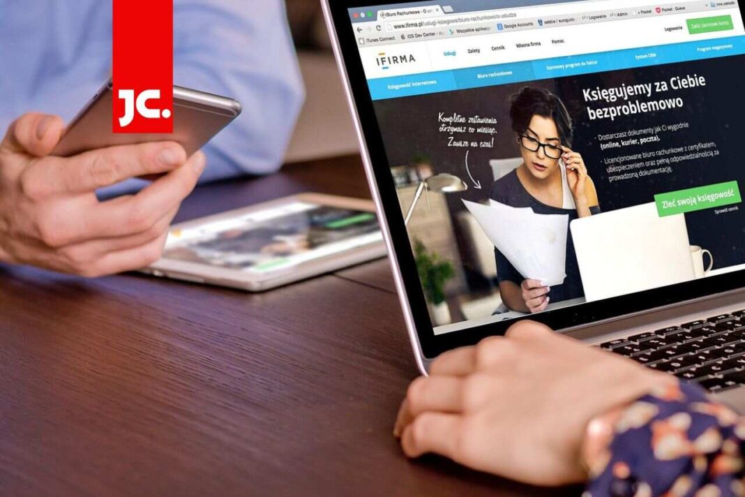 Entry-Level Full Stack Developer Job Opening at Amgen - Jobcode