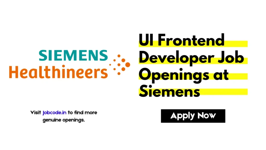 NIT Warangal Summer Internship Programme 2025 - Jobcode