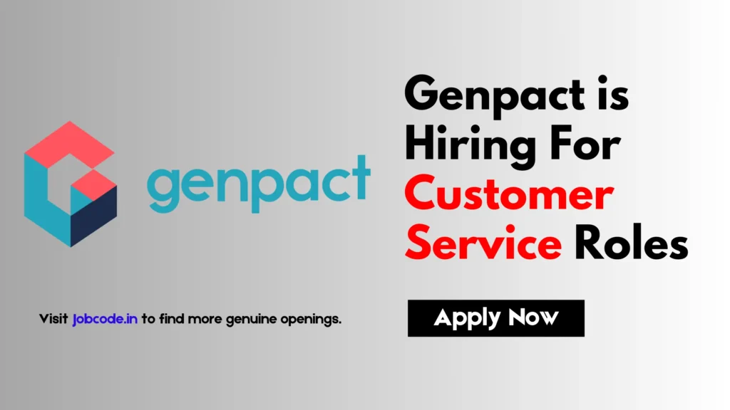 Mthree Graduate Recruitment Program – Tech Roles - Jobcode