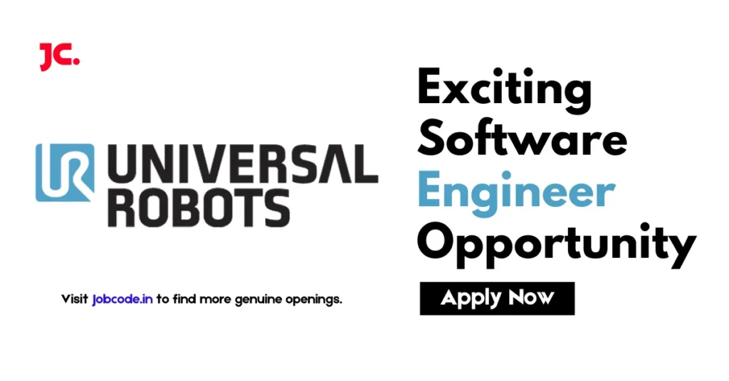 Mahindra Jobs 2025: Ignitors Campus Hiring Program - Jobcode