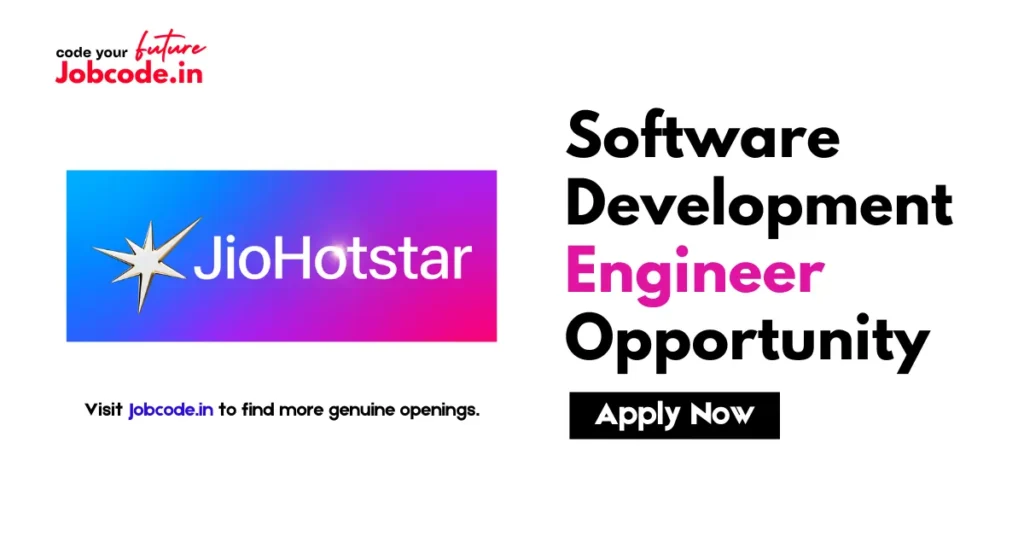 Build Your Career as a Software Quality Engineer - Jobcode