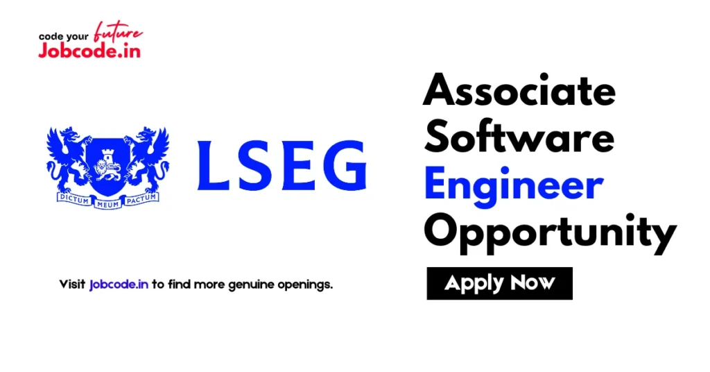 Jobcode - Unlock Opportunities, Code Your Future