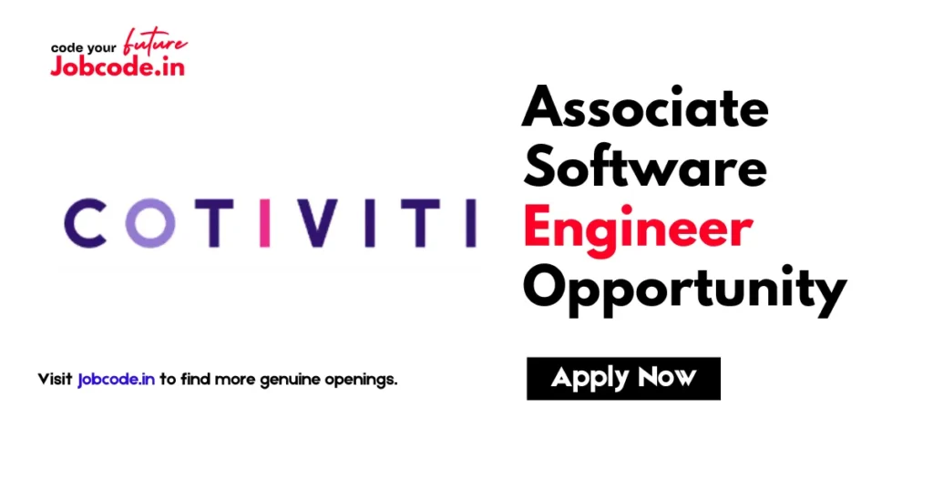 Jobcode - Unlock Opportunities, Code Your Future