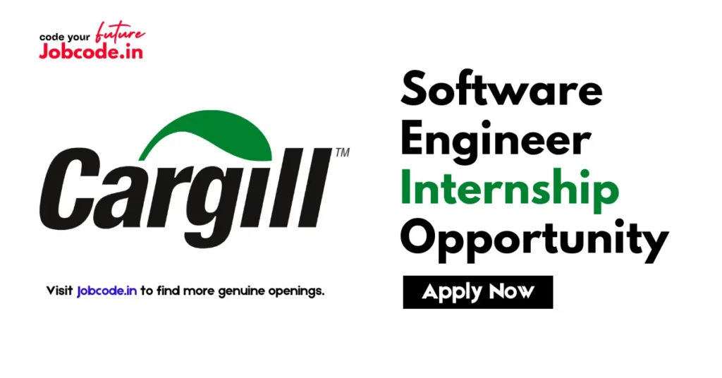 Web Solutions Engineer Internship – Google Hiring - Jobcode