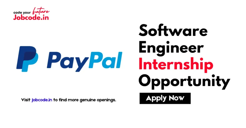 Unstop Internship: Talent Park 2025 | Jobcode Apply Now - Jobcode