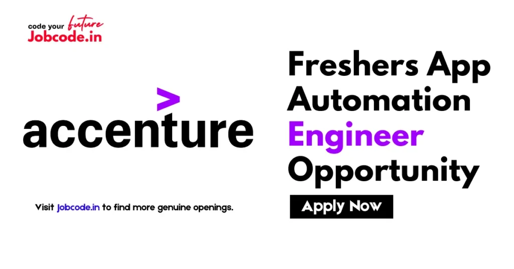 Jobcode - Unlock Opportunities, Code Your Future