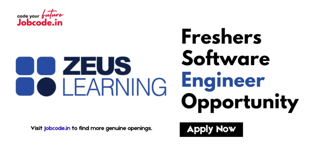 Angular Framework Roadmap: From Beginner to Pro in 2025 - Jobcode