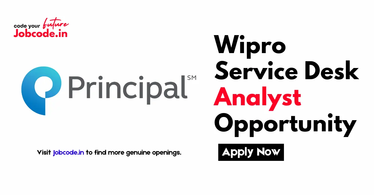 Software Engineer – Full Job Overview & Career Guide - Jobcode