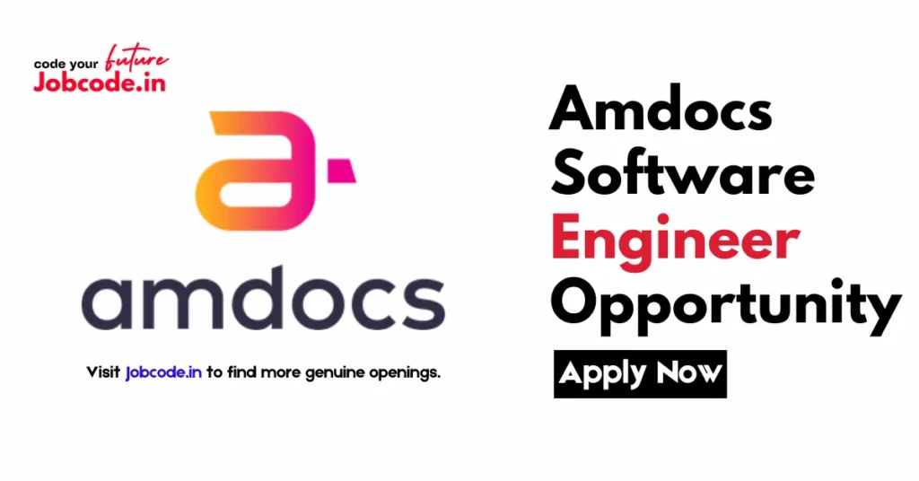 Fresher swiggy Software Engineer – Apply Now - Jobcode