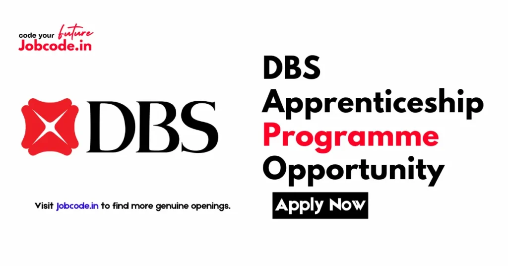 Software Developer Internship – Exciting SDE Intern - Jobcode