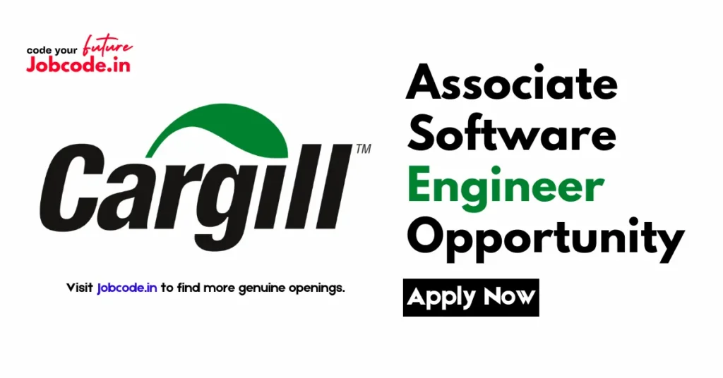 Software Engineer 1 at Intuit – Freshers and Early Career Opportunity - Jobcode