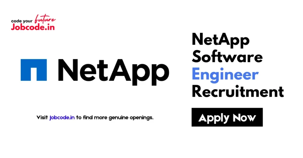 Software Engineer Recruitment 2026 | Trimble Hiring Software Engineer ...