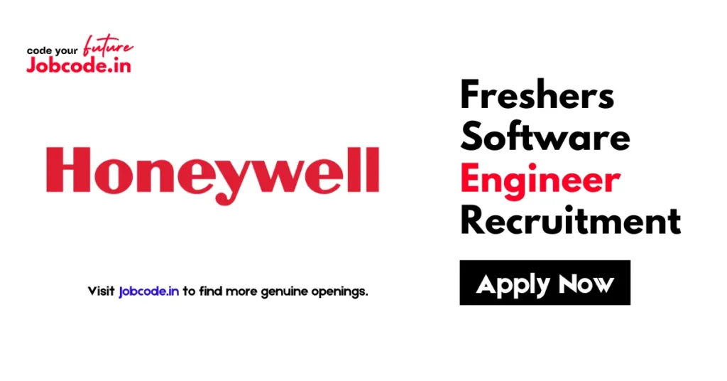 Remote Software Engineer Hiring 2026 | Akamai Recruitment for Freshers ...
